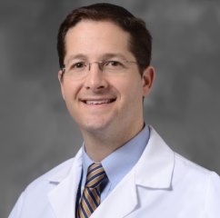 Our Inspirery Exclusive Interview With: Dr. Jeffrey Morgan