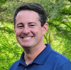 Philip Sobeck: The Inspirery Interview