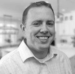 The Inspirery Interview With: Marc Persson