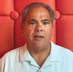 Nicholas Papanier: The Inspirery Interview