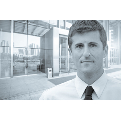 Nick Cooney: The Inspirery Interview